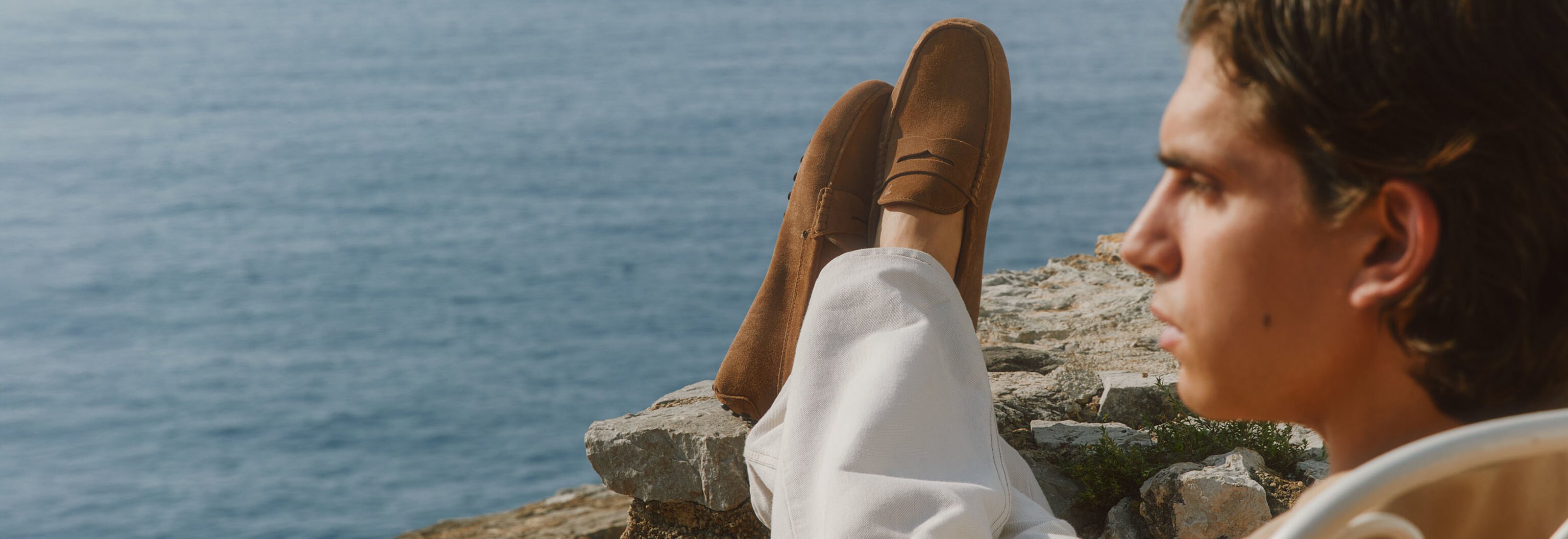 Tod's | Harrods UK
