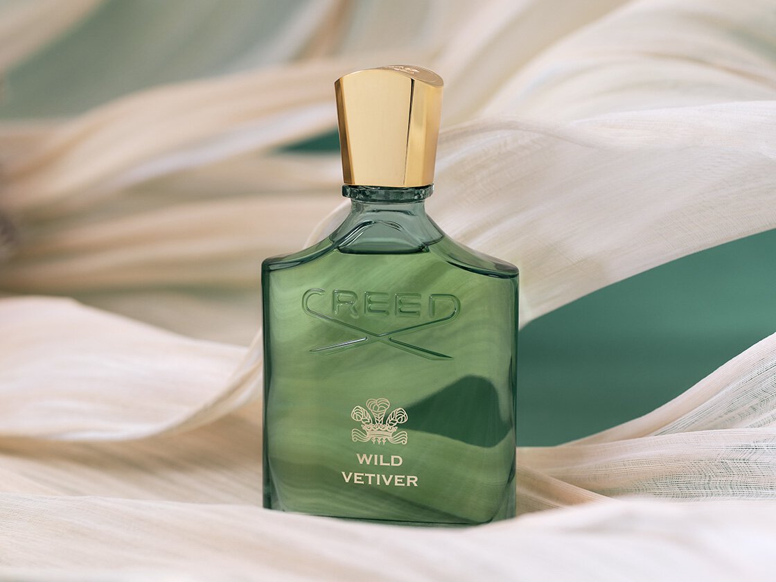 The Beauty Brands to Know for Spring 2026 | Stories | Harrods UK