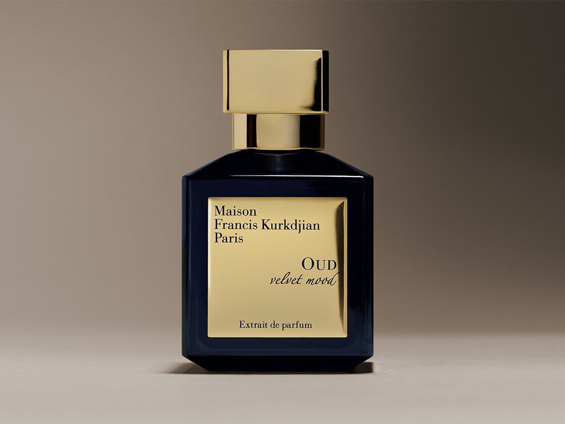 The Best Perfume Gift Ideas for 2026 | Stories | Harrods US