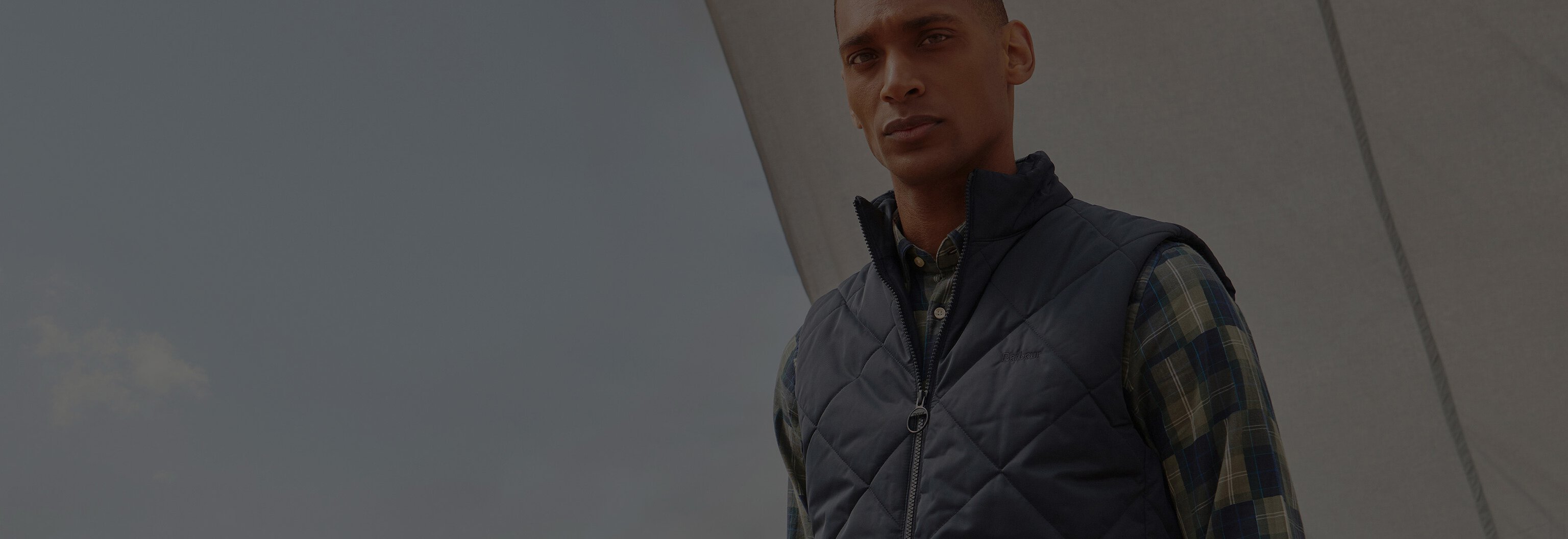 Barbour | Harrods US
