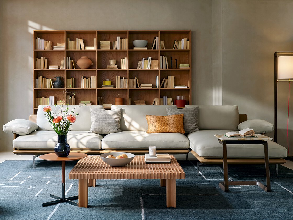 Spring/Summer Home Decor Ideas: Let the light in with Harrods | Harrods DE
