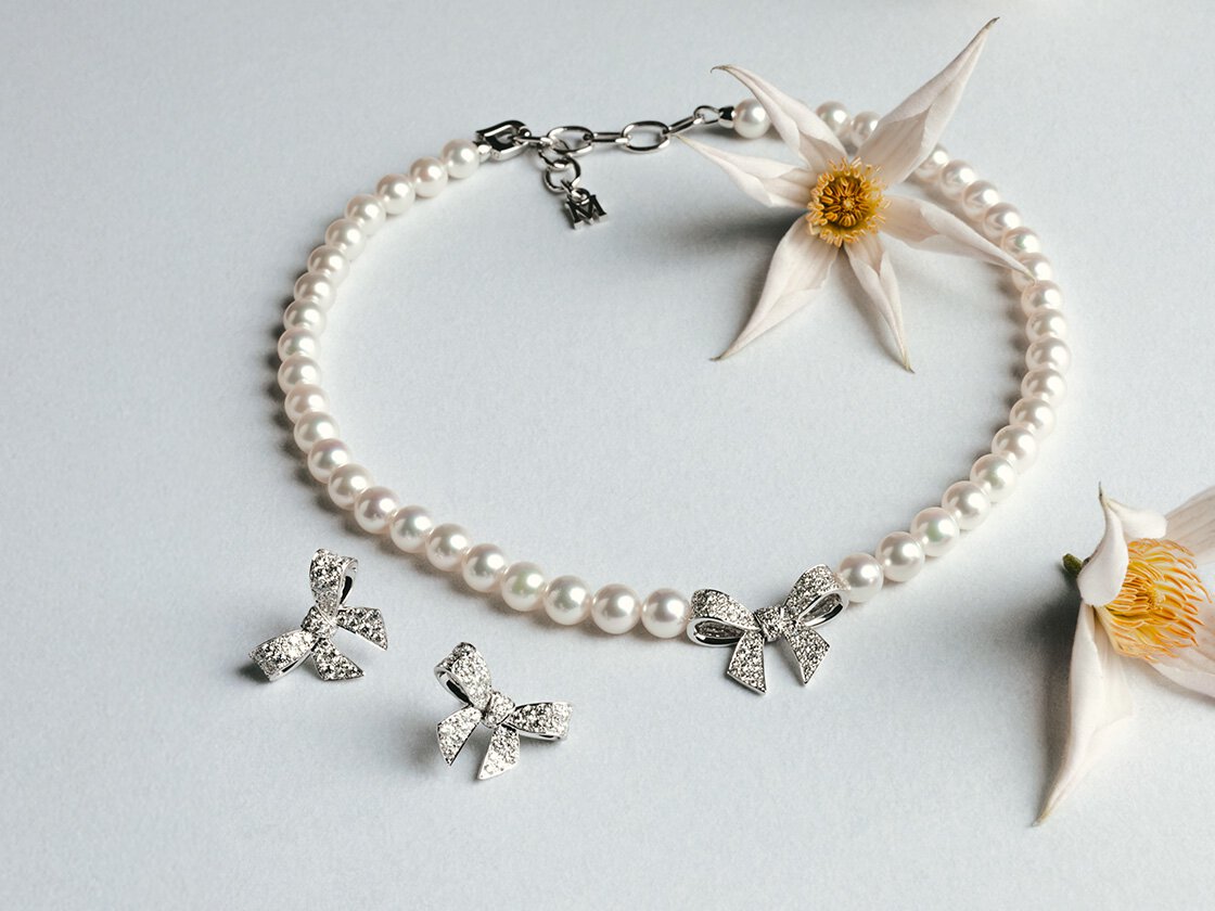 Luxury Bridal Accessories & Wedding Essentials: The Best Brands to Buy ...