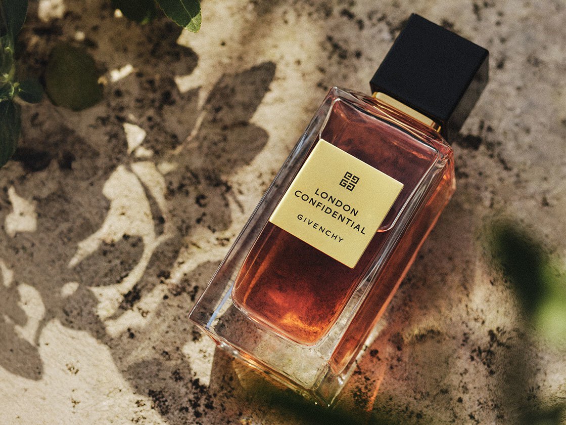 The Best Summer Fragrances for 2026 | Stories | Harrods CA