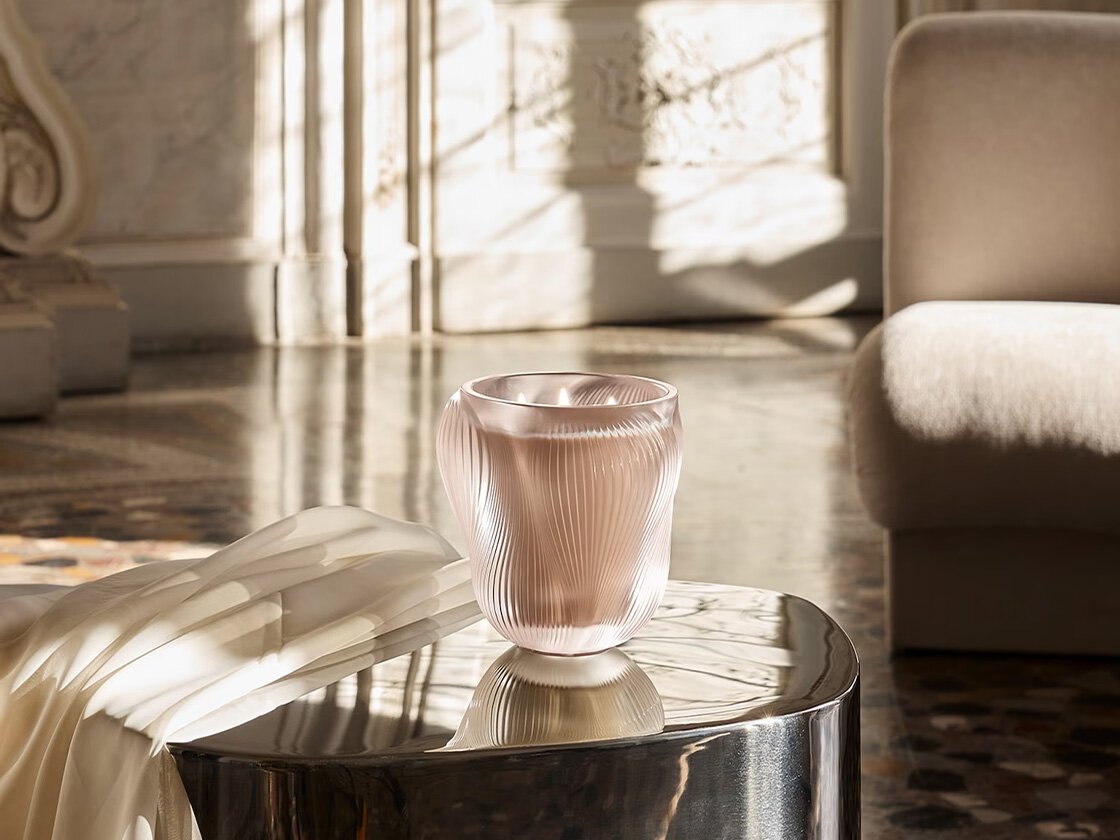 The Best Scented Candles and Diffusers for Summer 2026 | Harrods US