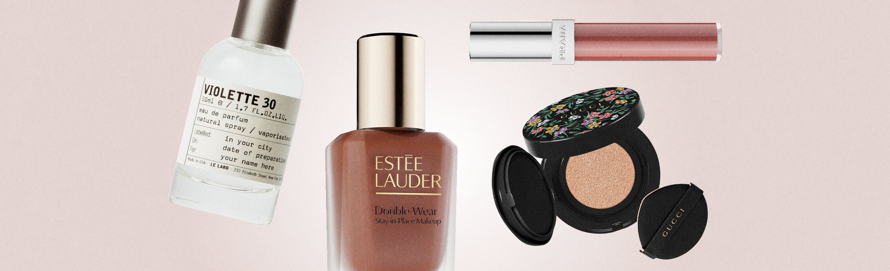 New in Beauty Products at Harrods this Month | Stories | Harrods UK