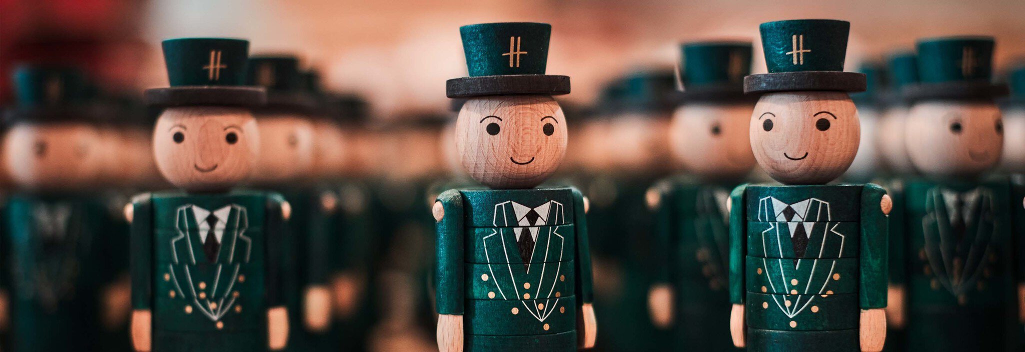 Harrods Gift Shop | Souvenirs & Own Label Products | Harrods AU